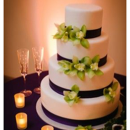 HEITZMAN TRADITIONAL BAKERY AND DELI - Updated July 2025 - 182 Photos ...