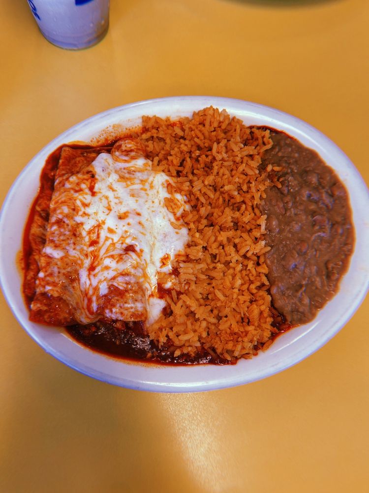 TACOS EL TIZON - Updated January 2026 - 102 Photos & 120 Reviews - 1145 ...