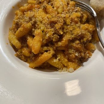 EATALY - SOHO - Updated July 2024 - 116 Photos & 38 Reviews - 200 ...