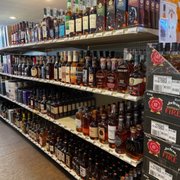 MAYTEN STORE - Updated November 2024 - 7126 County Hwy A12, Montague, California - Convenience ...