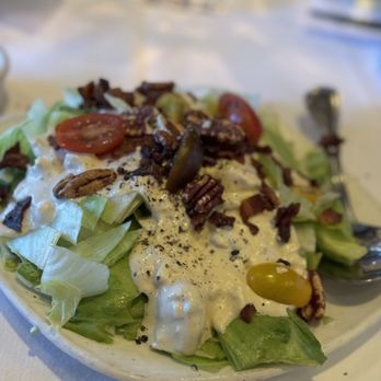 SUMMIT HOUSE - Updated July 2024 - 5074 Photos & 2502 Reviews - 2000 E ...