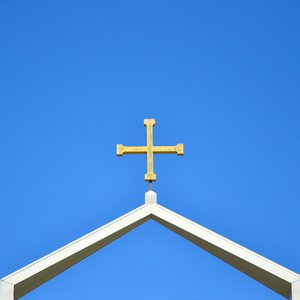 AUTUMN RIDGE CHURCH - Updated December 2025 - 17 Photos - 3611 Salem Rd ...