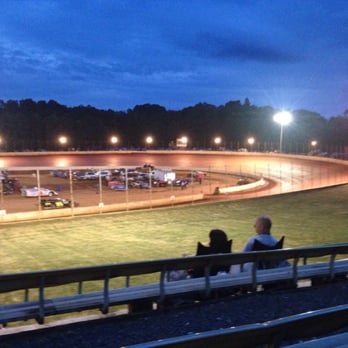 NORTH GEORGIA SPEEDWAY - Updated October 2025 - 53 Photos & 10 Reviews ...