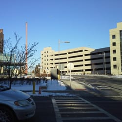 ST JOSEPH’S UNIVERSITY MEDICAL CENTER - 34 Photos & 64 Reviews - 703 ...