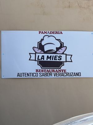 LA MIES - Updated March 2026 - 146 Photos & 24 Reviews - 2803 Zacatecas ...