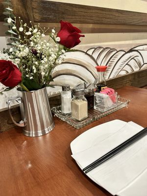 FRYING LEMON FISH - Updated January 2026 - 252 Photos & 162 Reviews ...