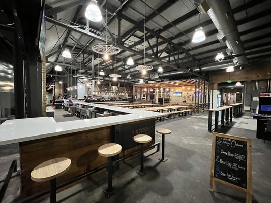 SINGLESPEED BREWING - Updated January 2026 - 223 Photos & 191 Reviews ...