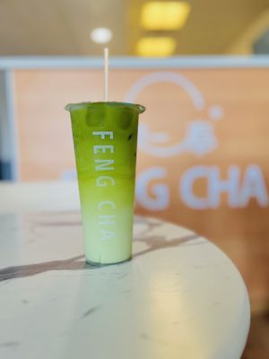 FENG CHA - BURLESON - Updated July 2025 - 38 Photos & 21 Reviews - 1169 ...