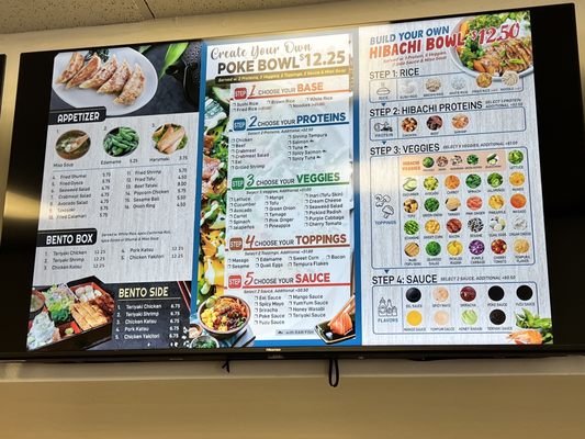 BOBO CAFE - Updated September 2025 - 70 Photos & 28 Reviews - 1605 ...