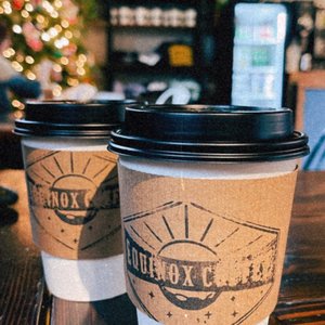 JAVA MOE’S COFFEE COMPANY - Updated December 2025 - 10 Photos & 10 ...