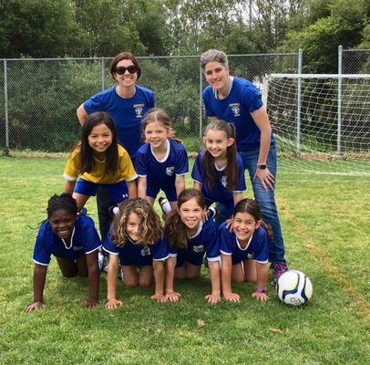 ALBANY-BERKELEY SOCCER CLUB - Updated October 2025 - 16 Photos & 36 ...