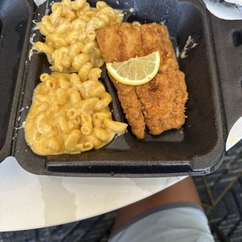 RALEIGH SOUL KITCHEN - Updated August 2025 - 15 Photos & 12 Reviews ...