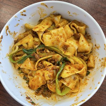OK NOODLE - Updated December 2025 - 661 Photos & 330 Reviews - 52 S ...