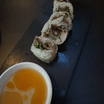 UCHIKO PLANO - Updated November 2024 - 455 Photos & 61 Reviews - 7801 Windrose Ave, Plano, Texas ...