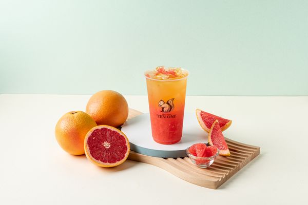 TEN ONE TEA HOUSE - Updated December 2025 - 42 Photos & 14 Reviews - 54 ...