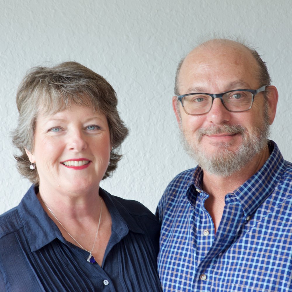 Jamesha Jackson's Instagram, Twitter & Facebook on IDCrawl