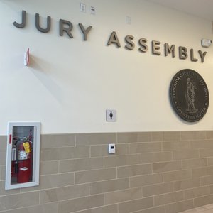 SUTTER COUNTY LIBRARY - Updated September 2025 - 12 Photos & 18 Reviews ...