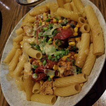 TAVERN IN THE SQUARE - Updated July 2025 - 61 Photos & 84 Reviews - 985 ...