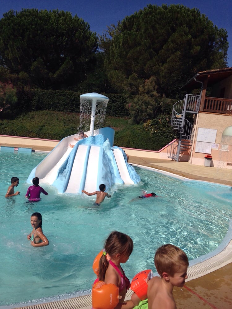 BASE DE LOISIR - LAC BOULET - Updated September 2024 - St Sardos, Tarn-et-Garonne, France - Arts ...