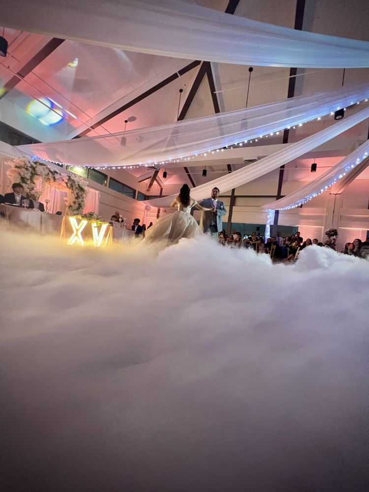 POMEROY RECREATION AND REHABILITATION POOL - Updated December 2025 - 34 ...