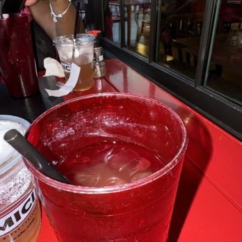 AMICI AT TRILITH - FAYETTEVILLE - Updated October 2024 - 79 Photos & 73 ...