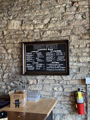 TRINITY STREET - Updated May 2024 - 110 Photos & 131 Reviews - 110 N ...