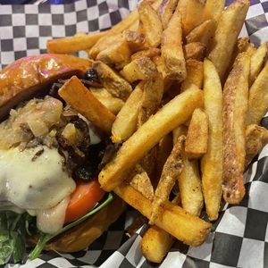 GREAT AMERICAN RANCH - Updated June 2025 - 7514 Lee-Davis Rd ...