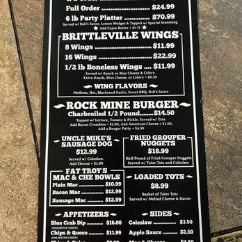 BVL OYSTER BAR - Updated September 2025 - 61 Photos & 46 Reviews ...