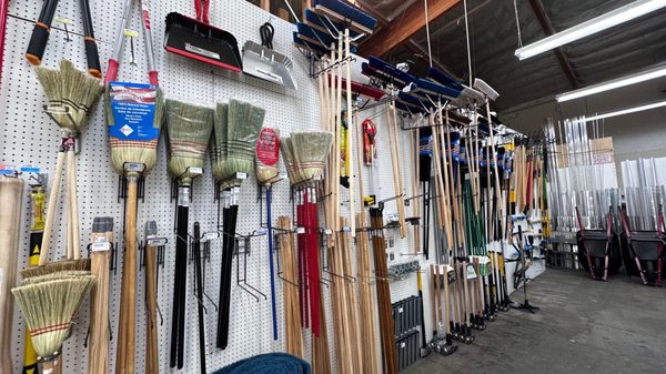 MCFADDEN-DALE INDUSTRIAL HARDWARE - Updated December 2025 - 135 Photos ...