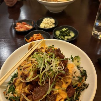 ARARIO MIDTOWN - Updated December 2024 - 2212 Photos & 1094 Reviews ...