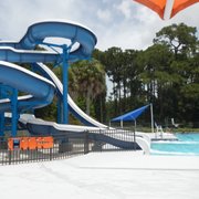 HIGHLAND RECREATION COMPLEX - 51 Photos & 30 Reviews - Recreation ...