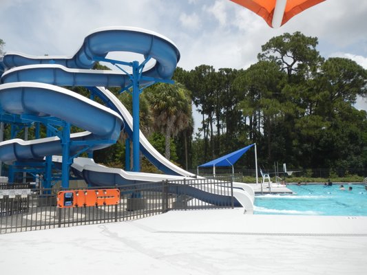 HIGHLAND RECREATION COMPLEX - 55 Photos & 36 Reviews - 400 Highland Ave ...