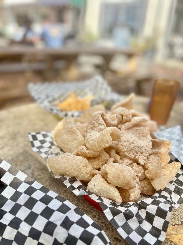 BABY BULL - Updated October 2025 - 88 Photos & 119 Reviews - 1 Roberts ...