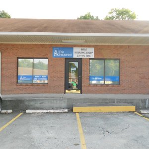 NCM INSURANCE AGENCY - Updated December 2025 - 12 Reviews - 350 ...