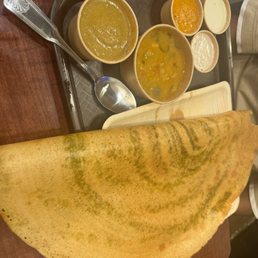 MADRAS IDLI KADAI - Updated September 2025 - 113 Photos & 58 Reviews ...