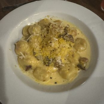 OFENA - Updated July 2024 - 342 Photos & 114 Reviews - 2529 Ocean Ave ...