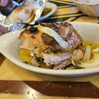 FADI’S MEDITERRANEAN GRILL - Updated October 2025 - 344 Photos & 666 ...