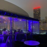 VISTA SKY LOUNGE - 225 Photos & 162 Reviews - 27-05 39th Ave, Long ...