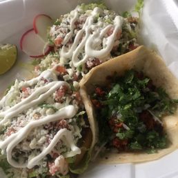 MEXIOTE EXPRESS - 70 Photos & 105 Reviews - 6401 Sheridan St, Hollywood ...