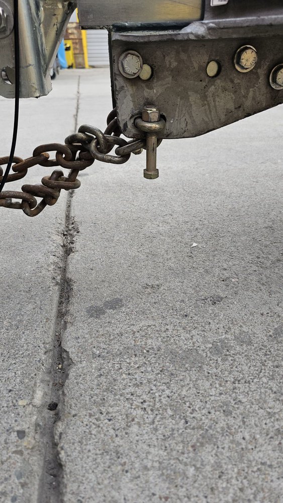 HERC EQUIPMENT RENTAL - Updated December 2025 - 10 Reviews - 1475 ...