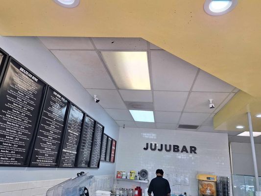 JUJUBAR - Updated January 2026 - 399 Photos & 462 Real Reviews - 1696 ...