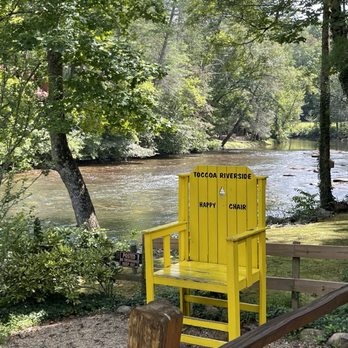 TOCCOA RIVERSIDE RESTAURANT - Updated April 2025 - 196 Photos & 454 ...