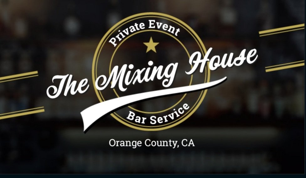THE MIXING HOUSE - Updated October 2024 - Request a Quote - Anaheim ...