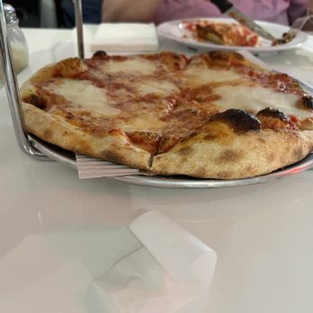 CAPO PAZZO - 64 Photos & 41 Reviews - 2053 Reynolds St, Sarasota ...