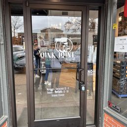 THE OINK JOINT BARBECUE - Updated March 2025 - 16 Photos & 25 Reviews ...