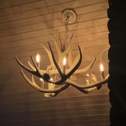 DOVE + DEER - Updated December 2025 - 216 Photos & 177 Reviews - 32 ...