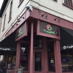 FRESHIDO - Updated October 2025 - 142 Photos & 115 Reviews - 300 Market ...