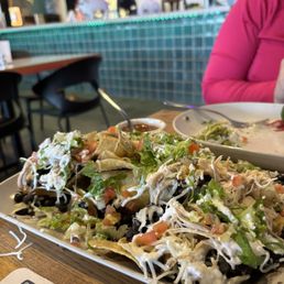 XOLO TACOS - Updated October 2025 - 163 Photos & 178 Reviews - 13216 N ...