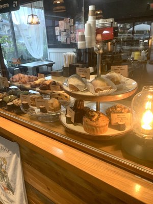 CAFE ROSEN - Updated January 2026 - 103-10422 168 Street, Surrey ...