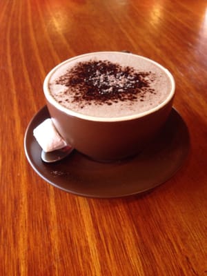 BERT & ROY’S CAFE-RESTAURANT-BAR - 12 Photos - 1/115 Bondi Rd, Bondi ...